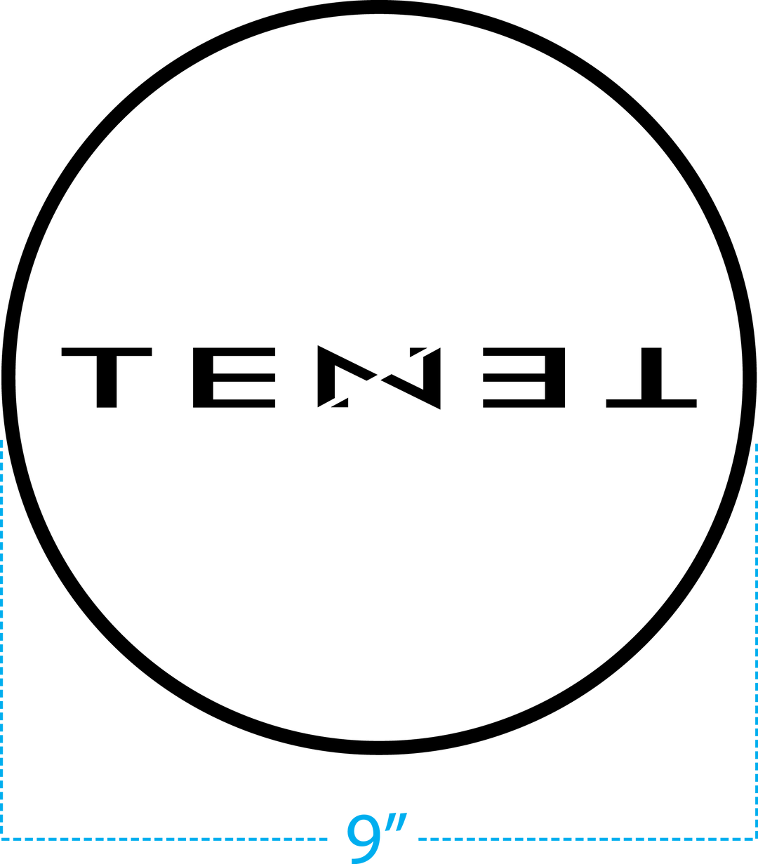 ACCESSORIES – Tenet Components