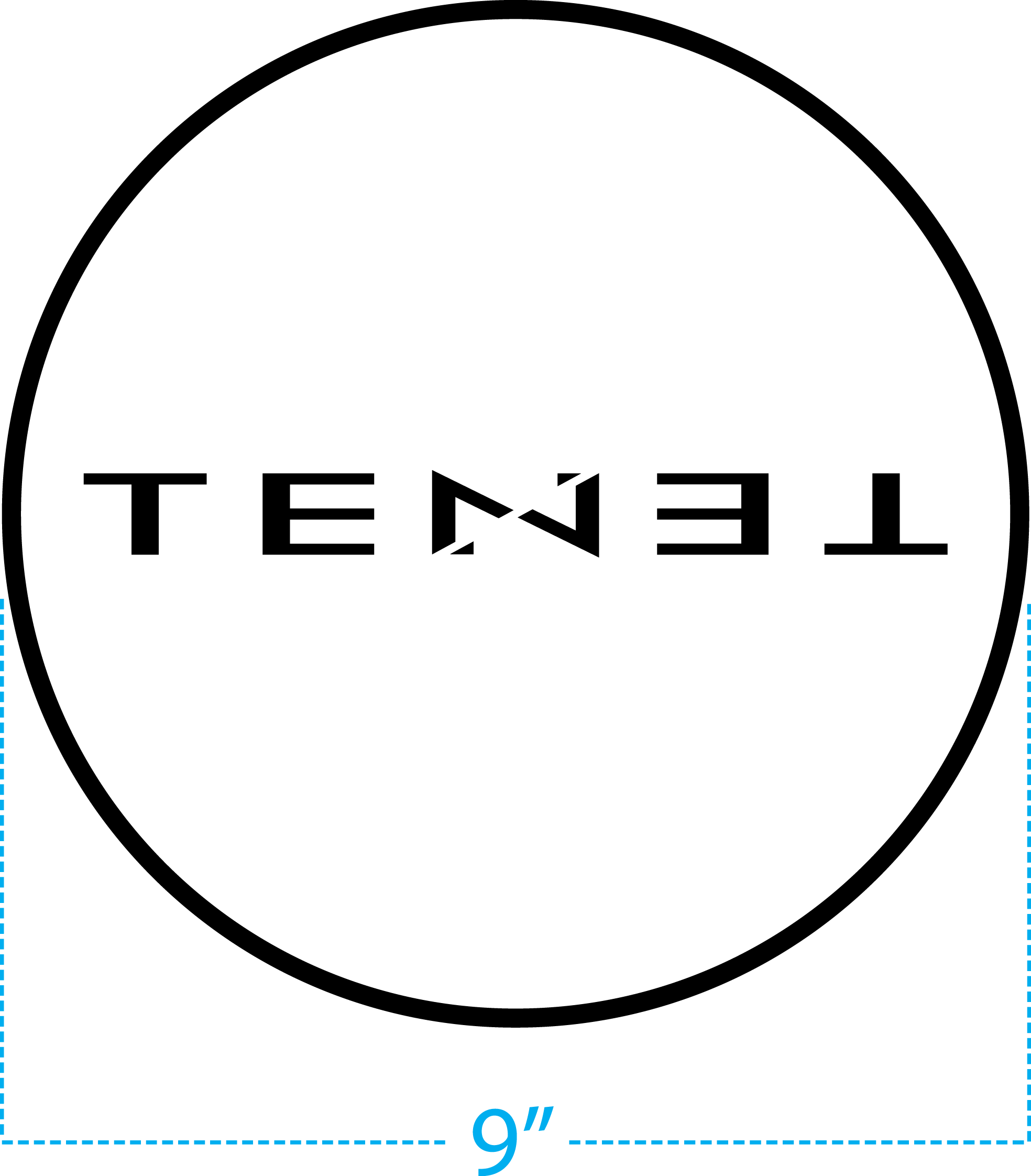 ACCESSORIES – Tenet Components